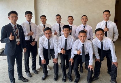 組合通信 Winwin Vol.25 | SMT国際事業協同組合